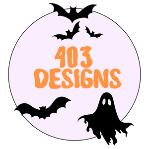 Upload Your Print Ready File- Custom DTF Transfer – 403Designs