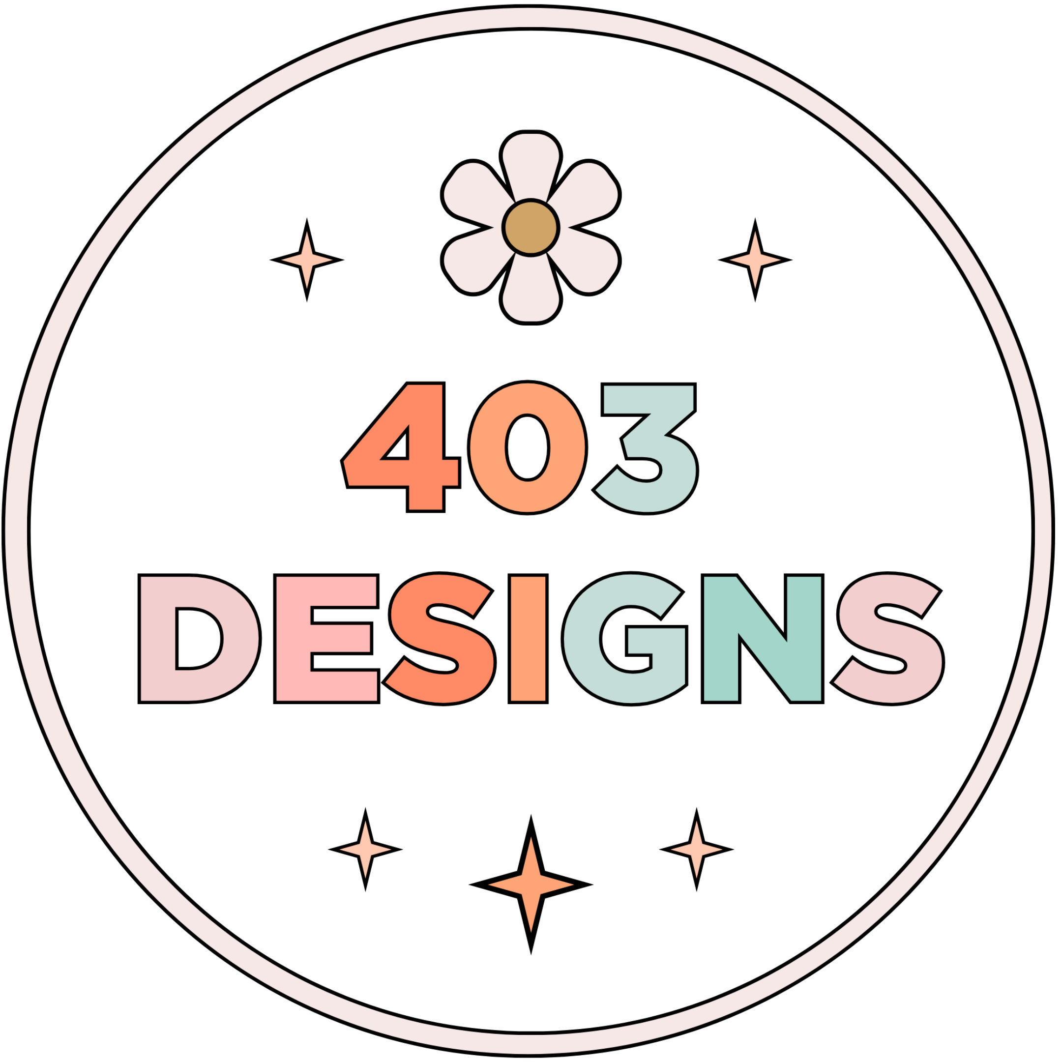 403Designs