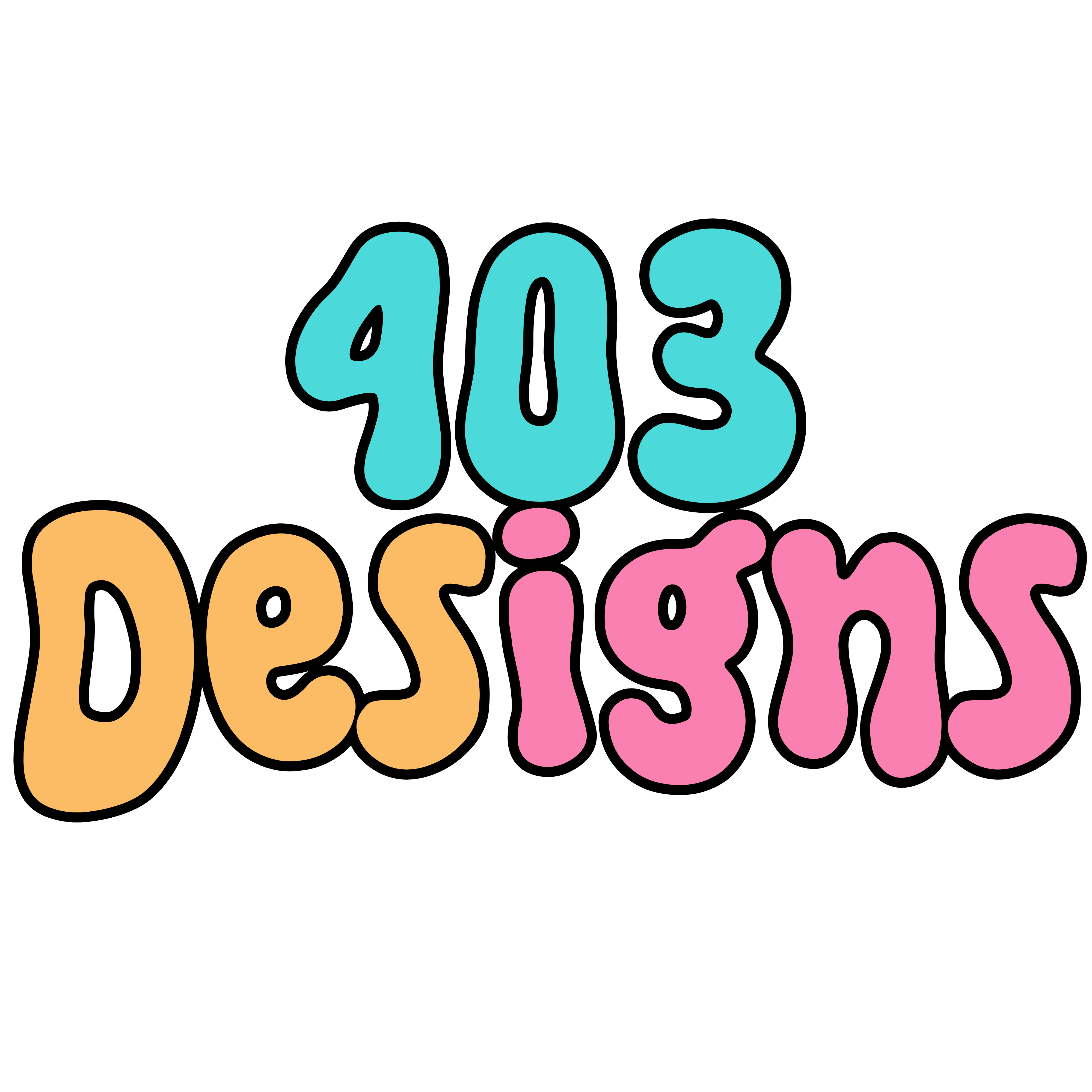 403Designs